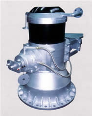 AZUMA IRON WORKS co.,LTD. All Round Valve Manufacturer